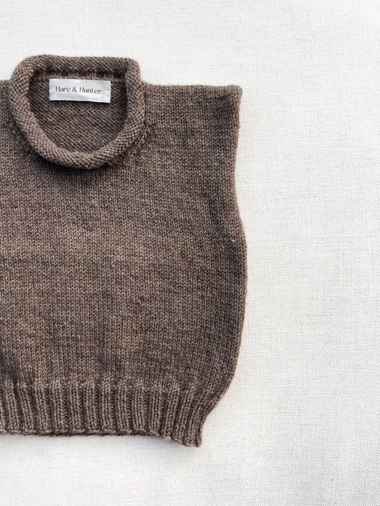 Collections – Hare & Hunter